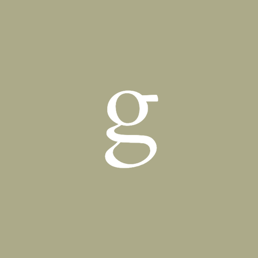 greyell