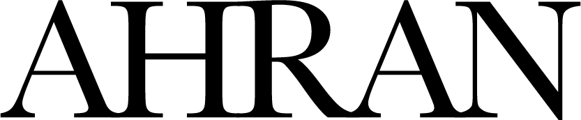 AHRAN