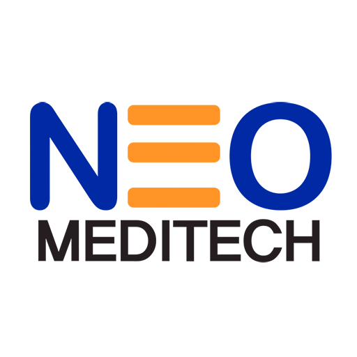 Neomeditech