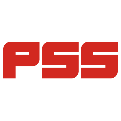 PSS