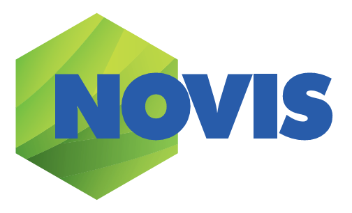 NOVIS FLAVORS