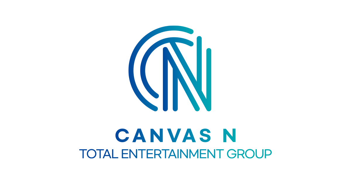 CANVAS N