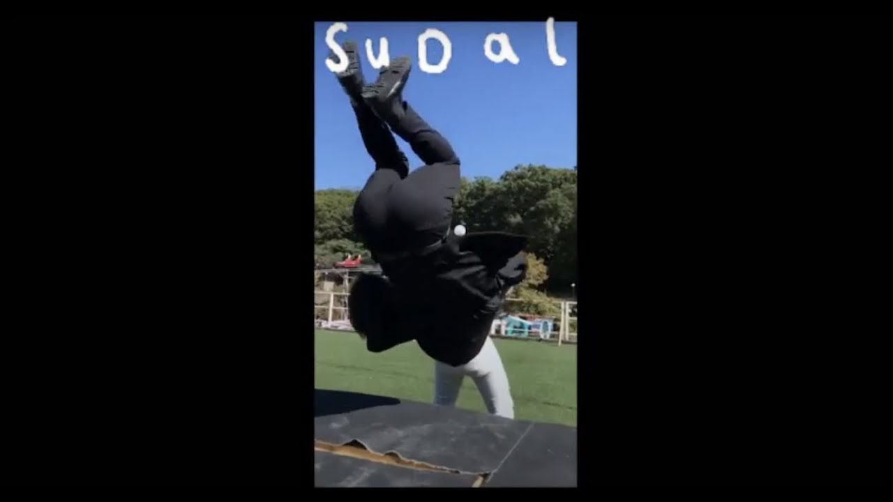 디깅매거진 l Digging Magazine