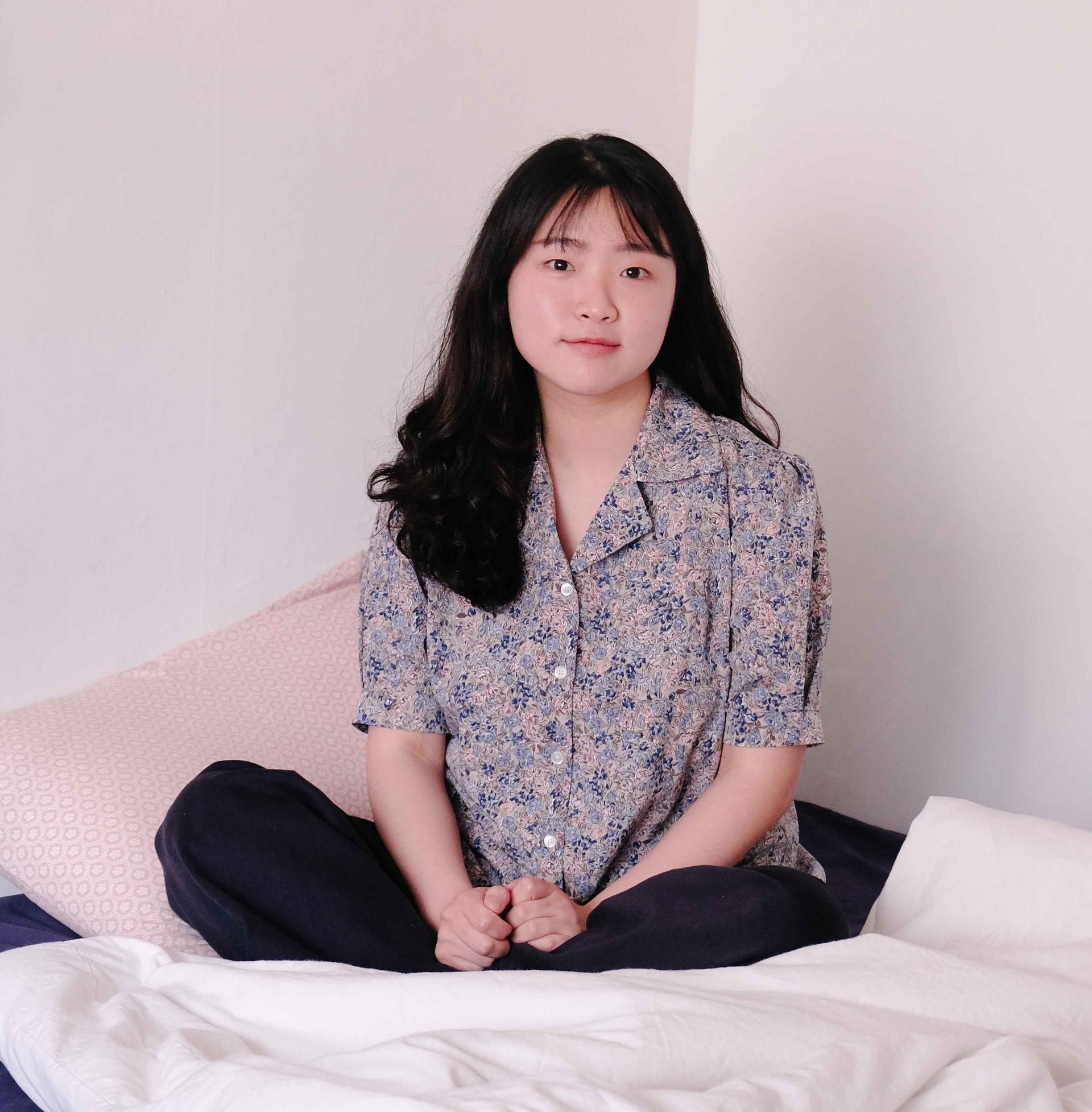 오늘의집은 왜 커뮤니티 오하우스를 운영할까?(12/10) : 비마이비(BemyB), 브랜드 경험 플랫폼