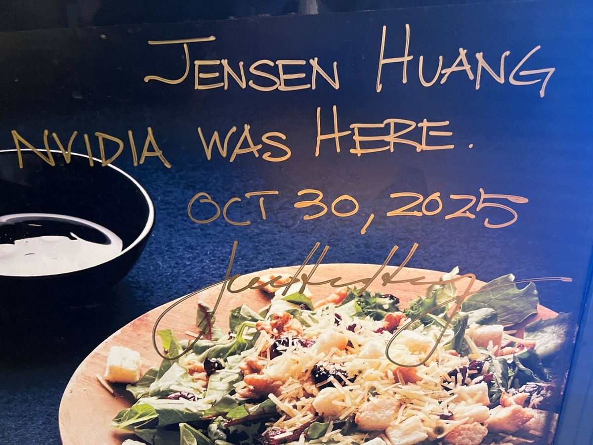 2025년 11월의브랜드 : 비마이비(BemyB), 브랜드 경험 플랫폼