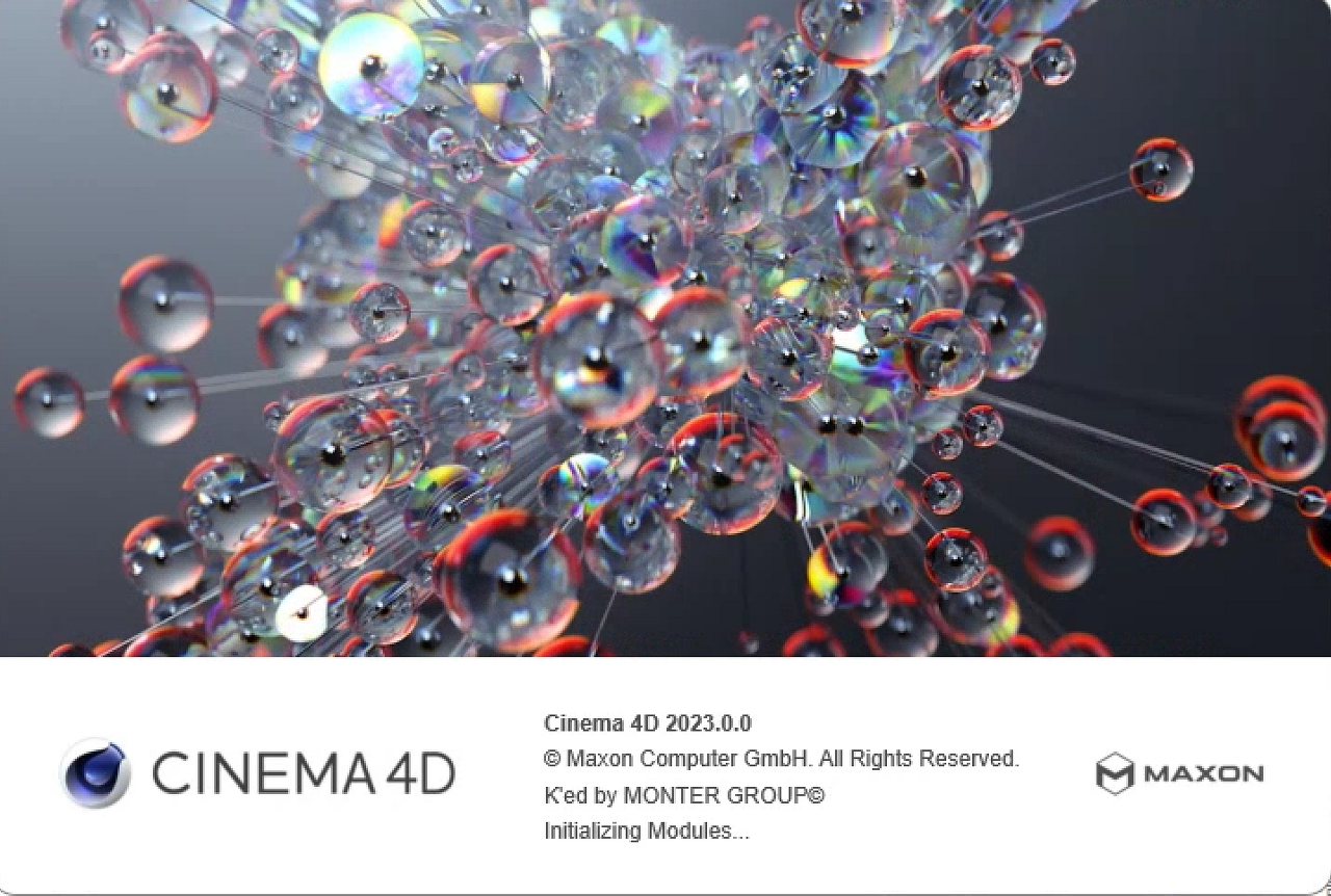 시네마포디/ Cinema 4D/ c4d 기본기능 1편 줌인/줌아웃/오빗 : 탐스크리에이티브 홍보 마케팅 전문회사