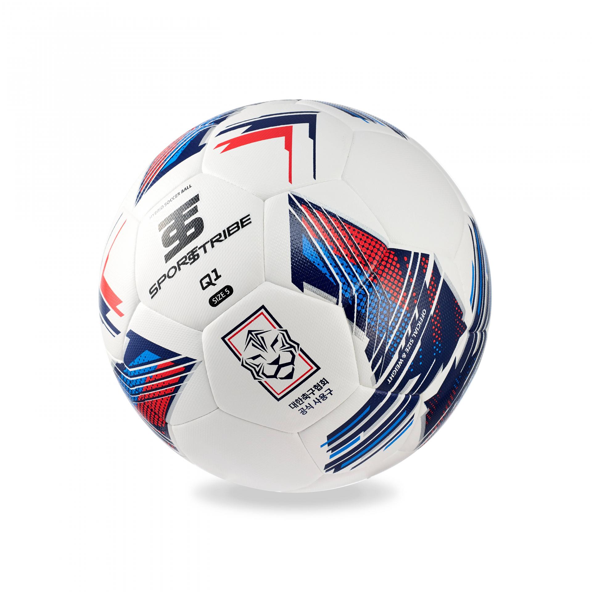 2023년 대한축구협회 대회별 공식 사용구 안내 : 스포츠트라이브