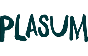 PLASUM (플라썸)