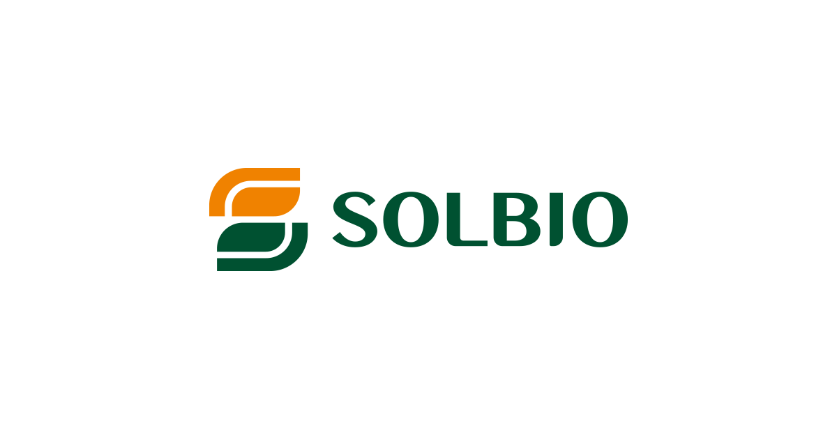 SOLBIO