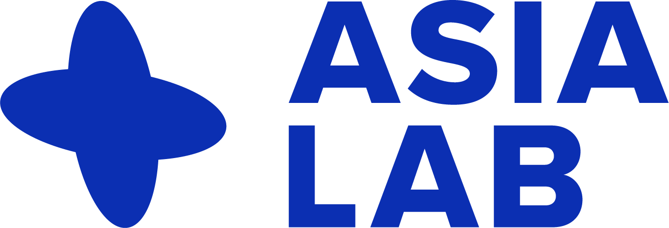 ASIA LAB 아시아랩