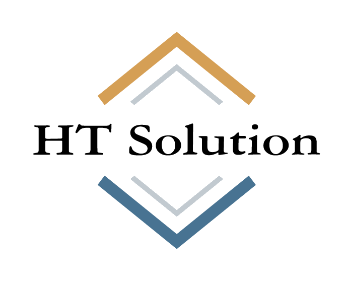 HT Solution