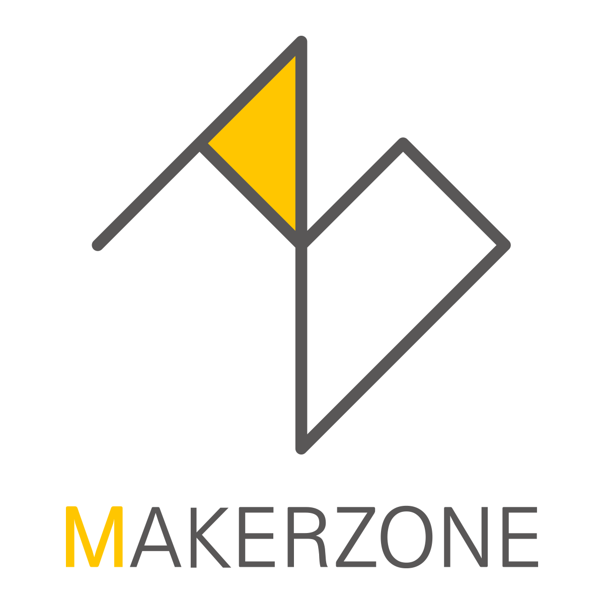 MakerZone-메이커존