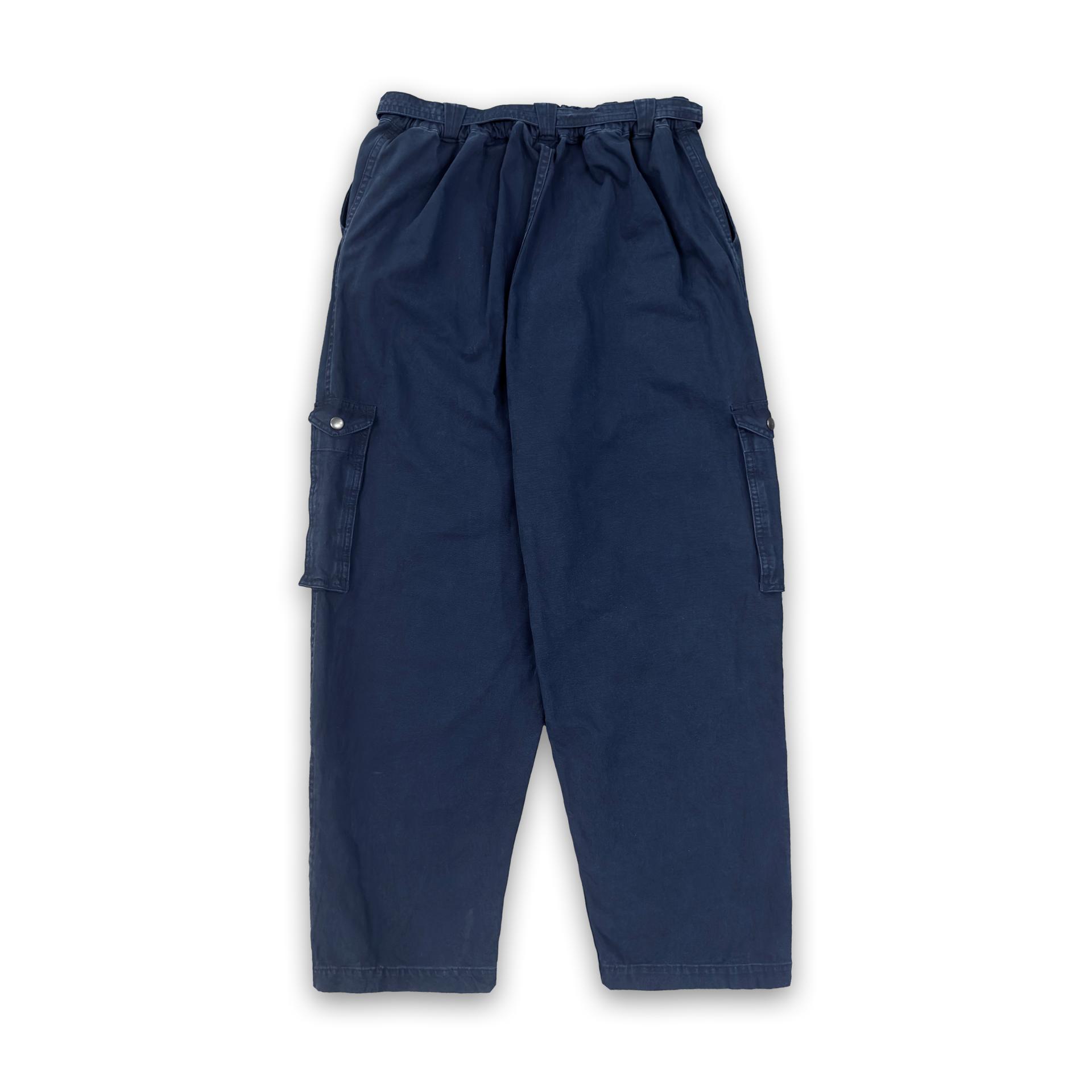 orleans air force Pilot Pants : ORLEANS STORE