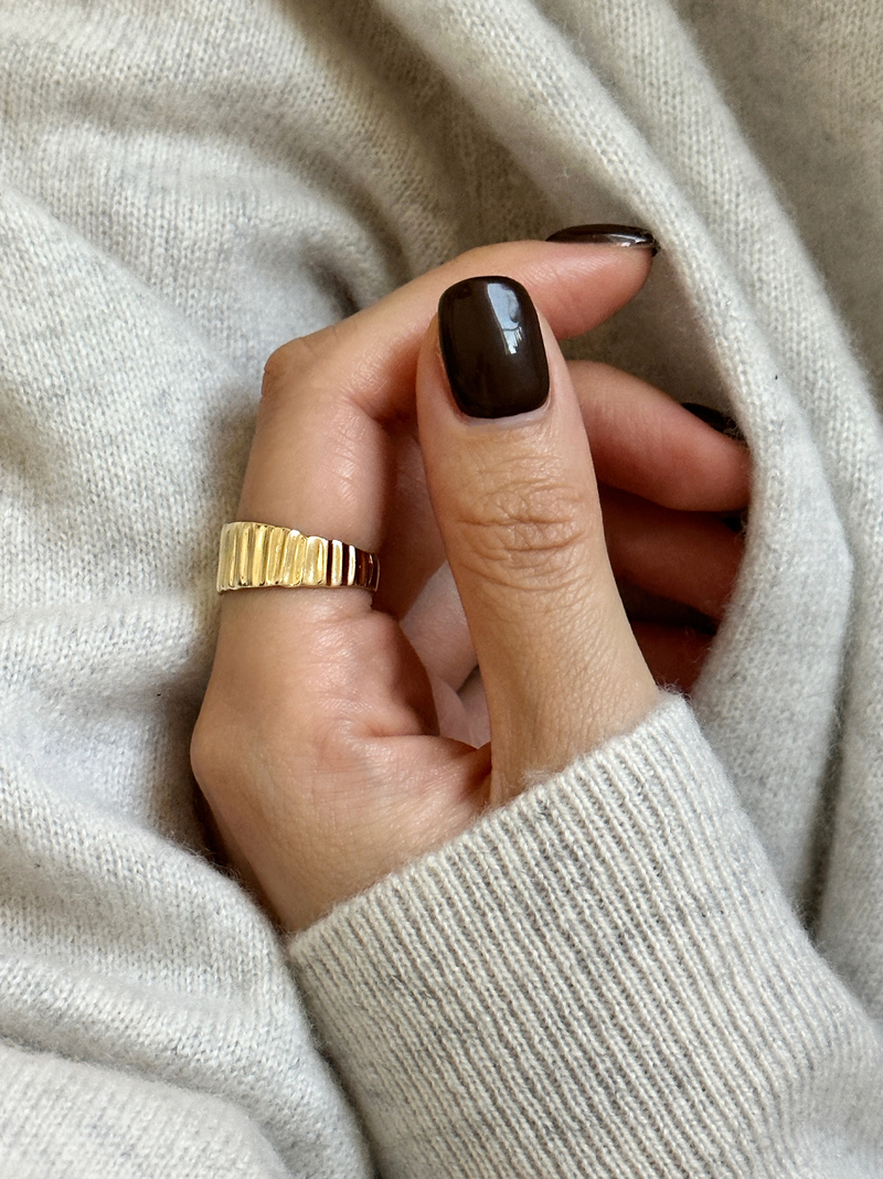 레페 링 반지 : 에일린샵 Aileen Shop