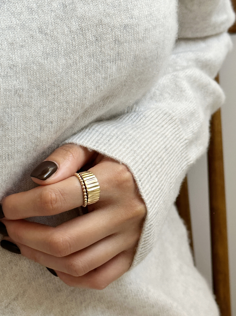 레페 링 반지 : 에일린샵 Aileen Shop