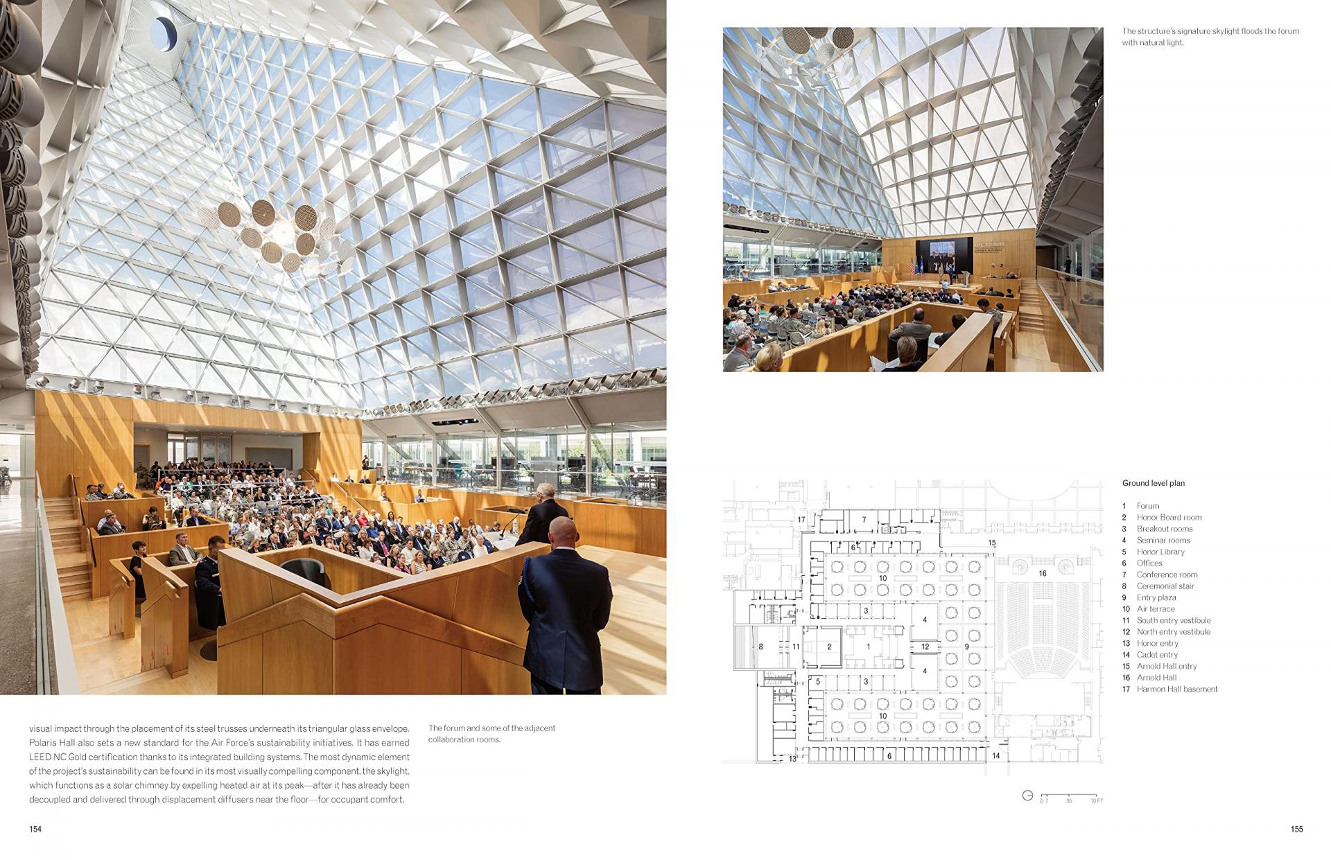 SOM: Works by Skidmore, Owings & Merrill, 20092019 : 심지전문서적