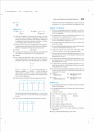 [솔루션] 이산수학 Discrete Mathematics 7th edition : 비오ok 레포트