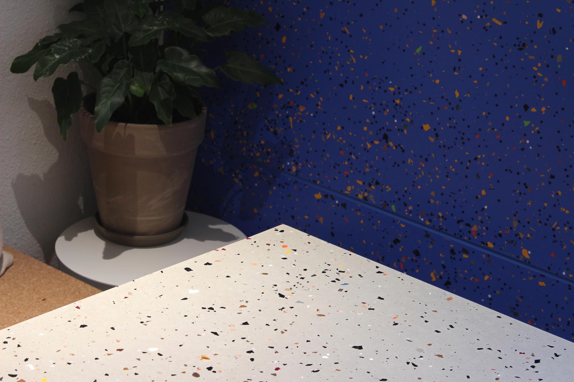 cafe dd : OBJECTIC (오브젝틱)