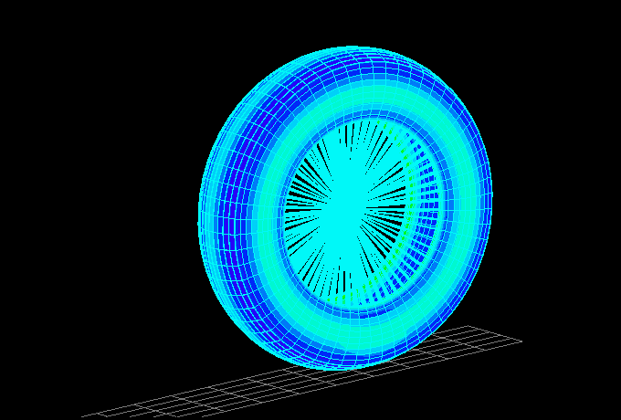 Seamless Implicit-Explicit Dynamic Analysis : ableMAX