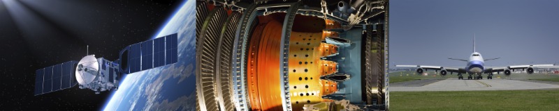 [SINDA/FLUINT] C&R tech 최신 뉴스레터 : ableMAX