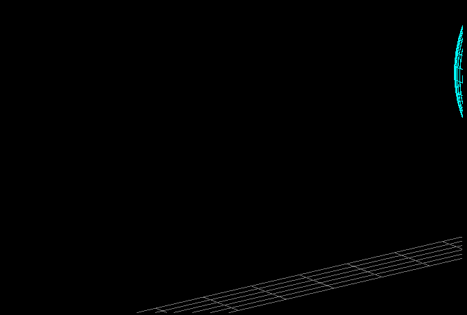 Seamless Implicit-Explicit Dynamic Analysis : ableMAX