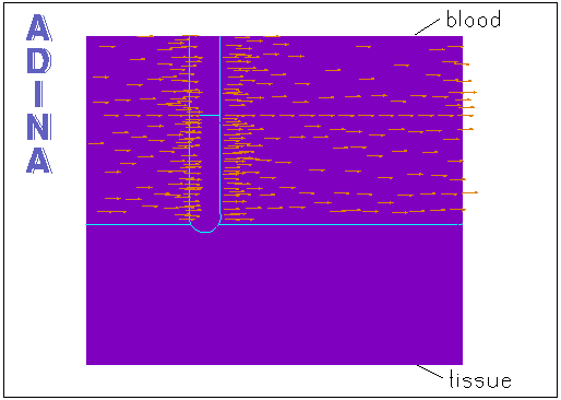 Multiphysics Capabilities of ADINA : ableMAX