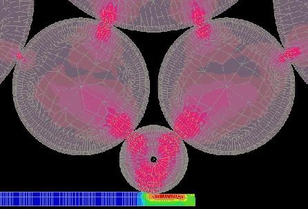 Rolling - Multi-pass : ableMAX