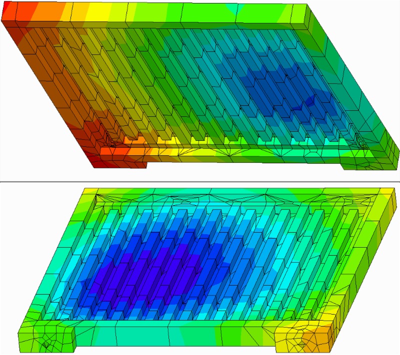 [SINDA/FLUINT] Advanced Design Webinars 일정안내 : ableMAX