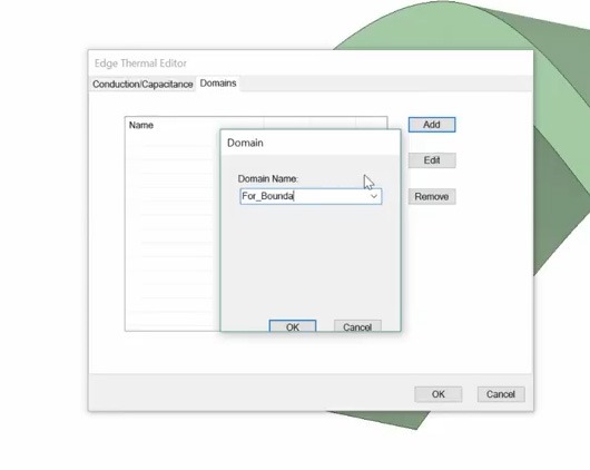 [Sinda/Fluint] TD Direct격자를 Thermal Desktop에서 편집하는 방법 : ableMAX