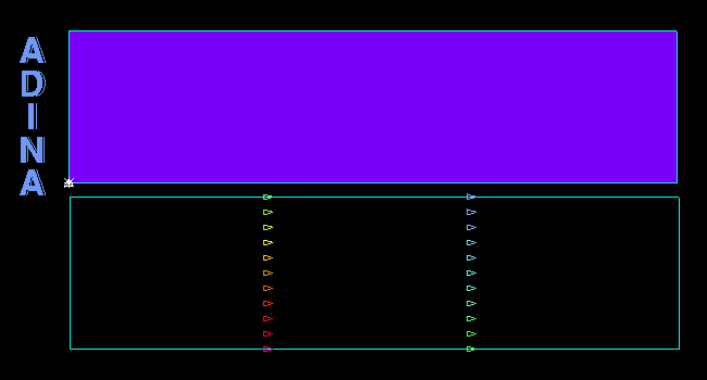 Multiphysics Capabilities of ADINA : ableMAX