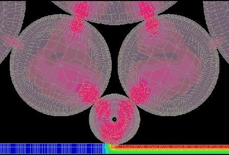 Rolling - Multi-pass : ableMAX