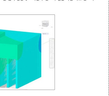 Sinda/Fluint 를 이용한 전기/전자 방열해석 : ableMAX
