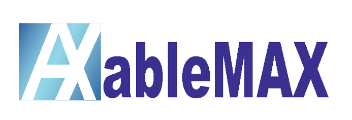 ableMAX