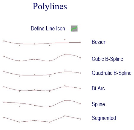 [ADINA] ADINA-M geometry 생성방법과 활용 범위 : ableMAX