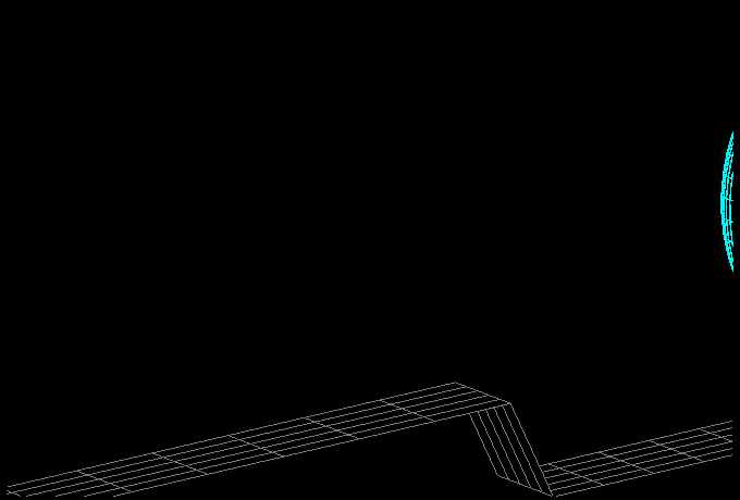 Seamless Implicit-Explicit Dynamic Analysis : ableMAX
