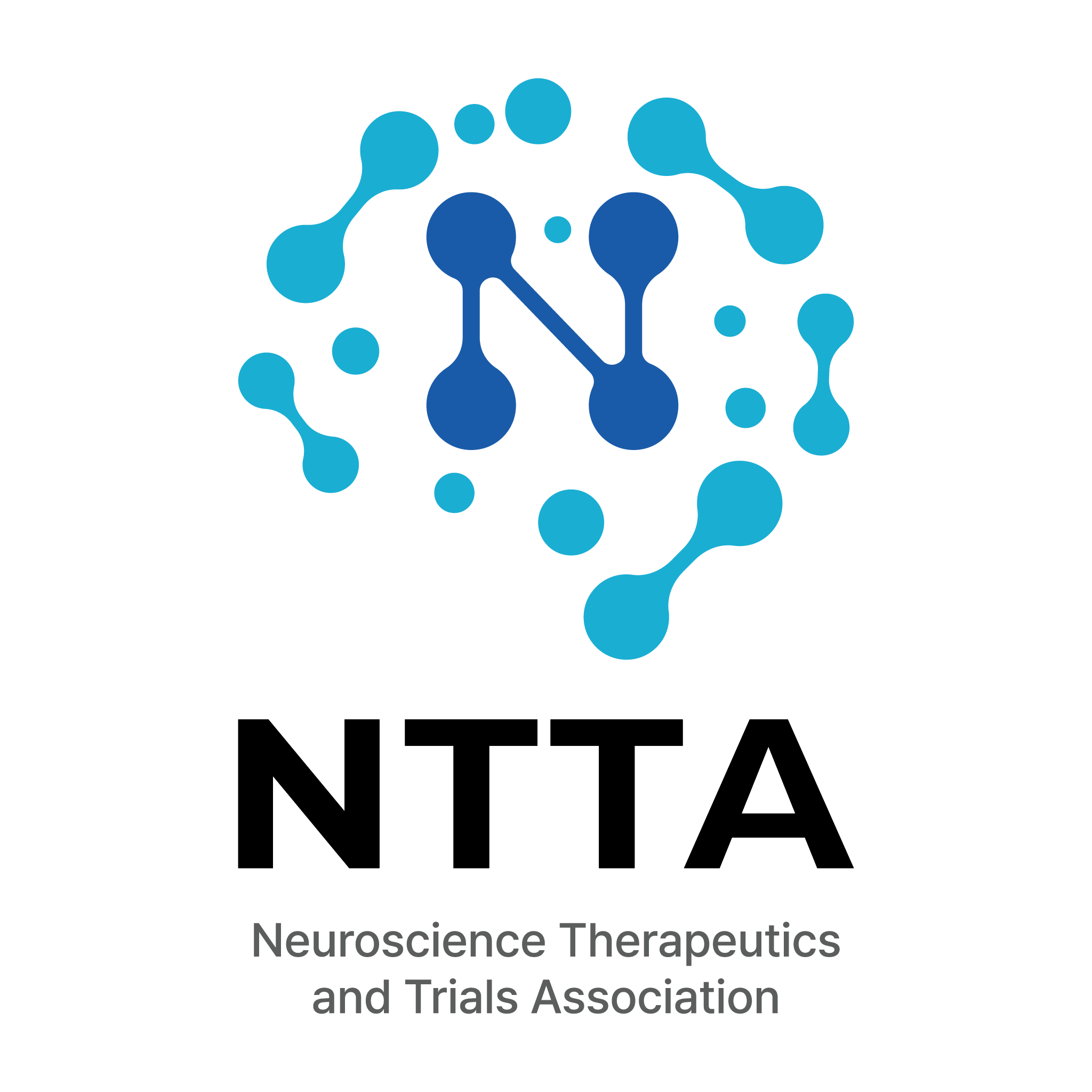 NTTA | 신경약물임상시험학회 - 유관 기관