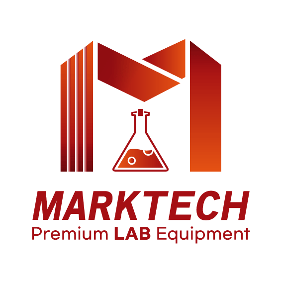 Marktech Co., Ltd. | Our History