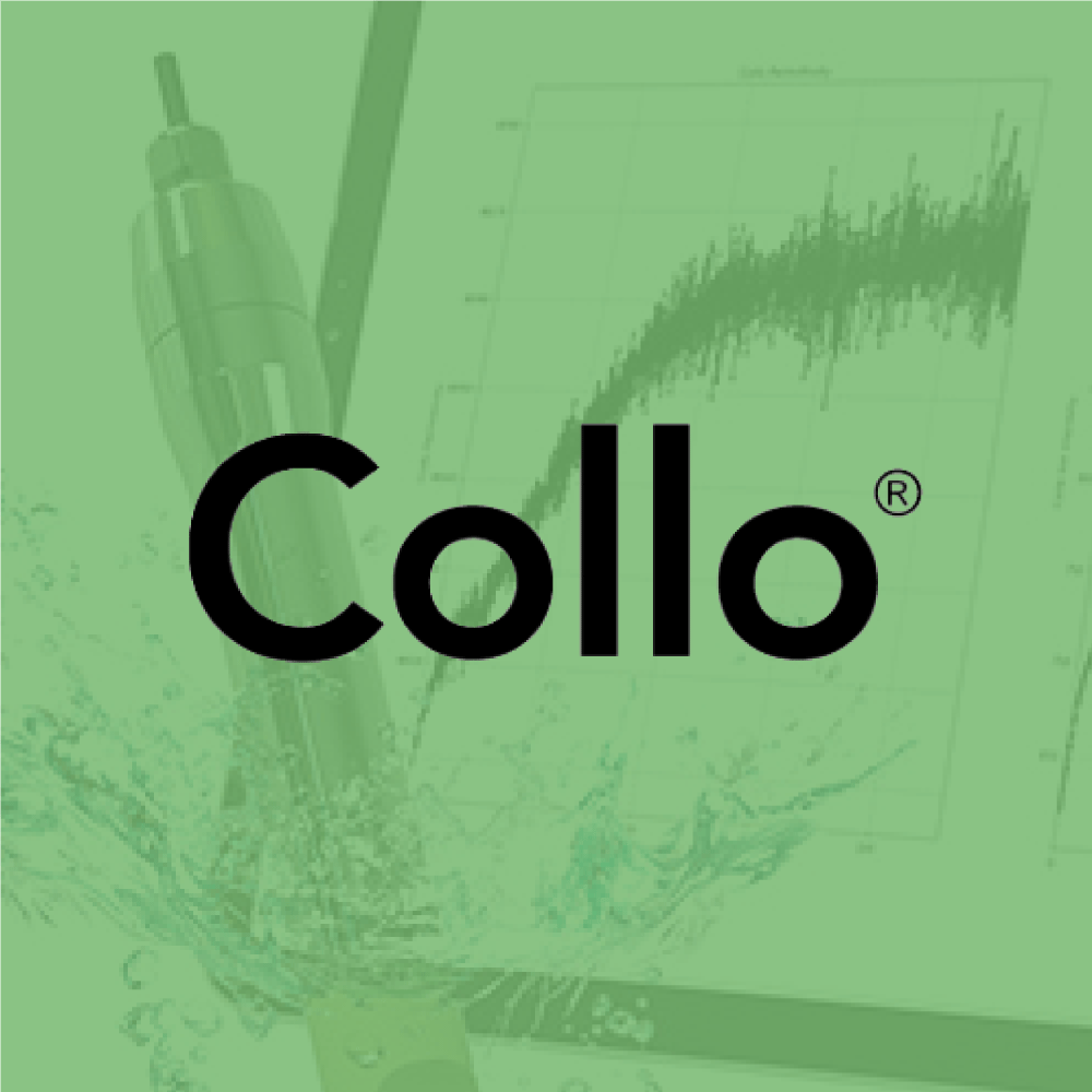 (주)마텍무역 | Collo 액체물성측정