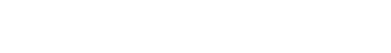 d'strict - ART TECH FACTORY