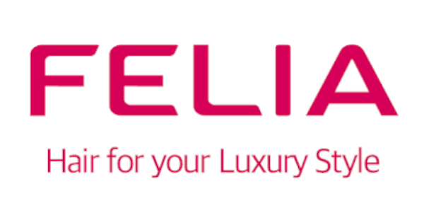 펠리아 헤어 컴퍼니 - 행복과 아름다움을 주는 공간