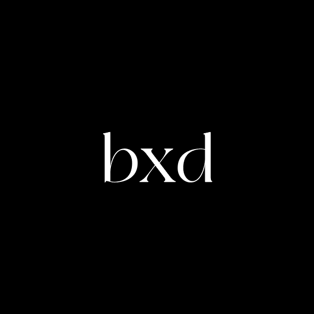 bxd1: 브랜드경험 기초 전략 및 기획, 명재영의 브랜드경험디자인 수업, 브랜드 디자이너, 마케터, CEO를 위한 강의 BX ...