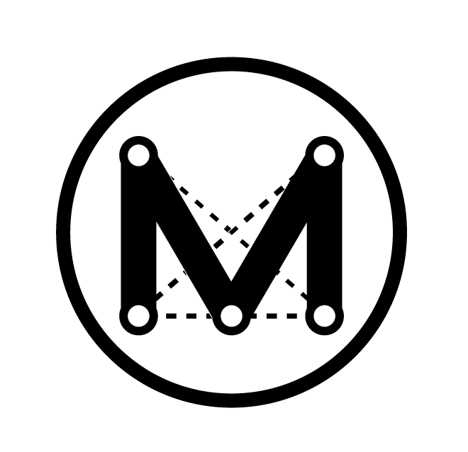 M Code 홈페이지