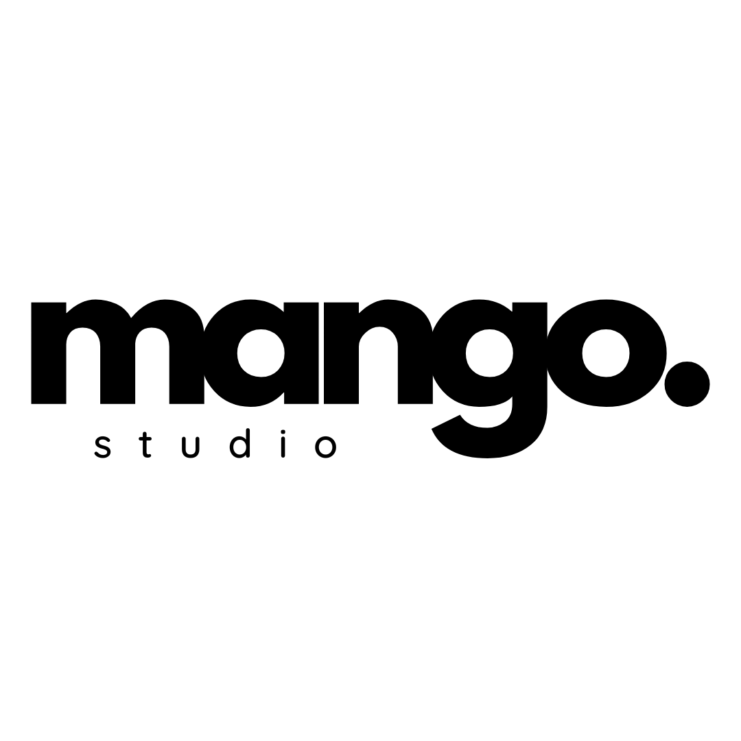 망고스튜디오 이벤트 안내