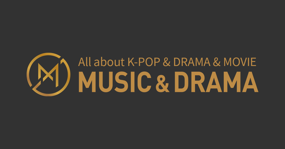 Music&Drama