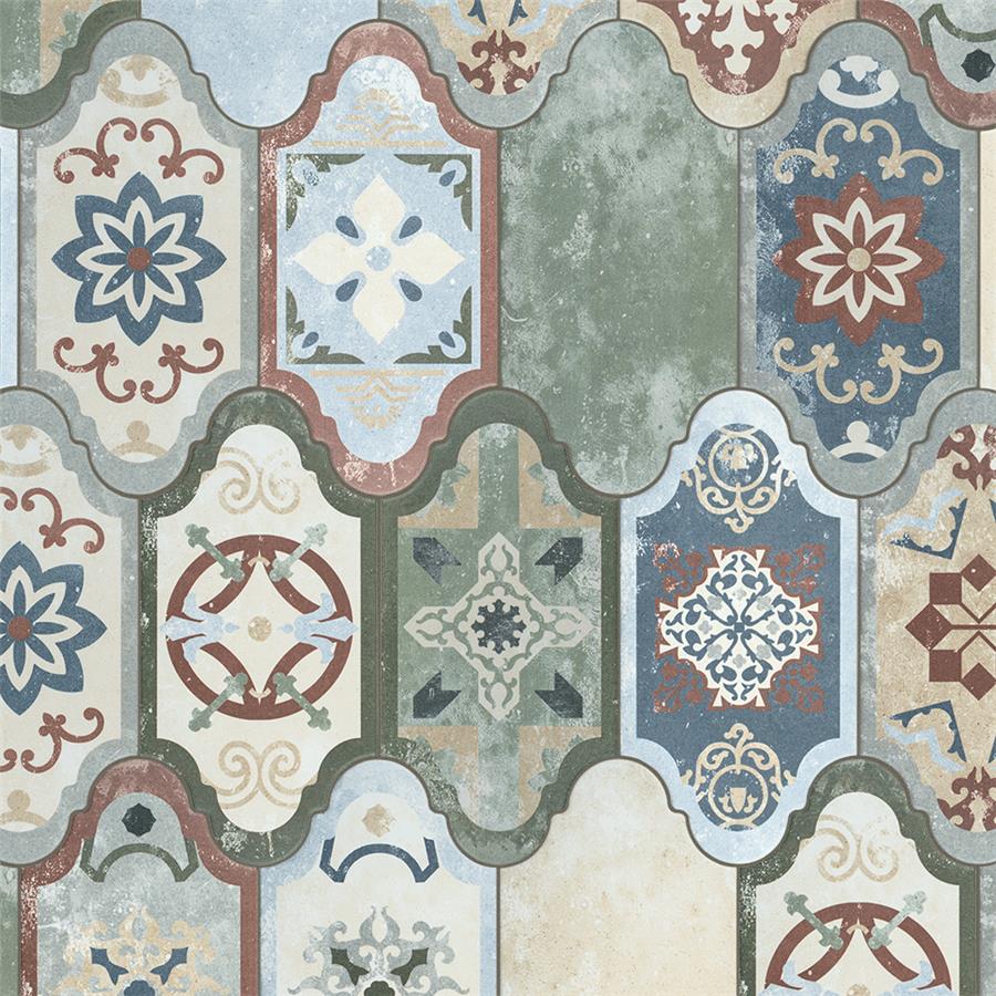 PROV. CORINTO COLORS / 프로브코린토 컬러 (162*326) : 앤틱&빈티지타일