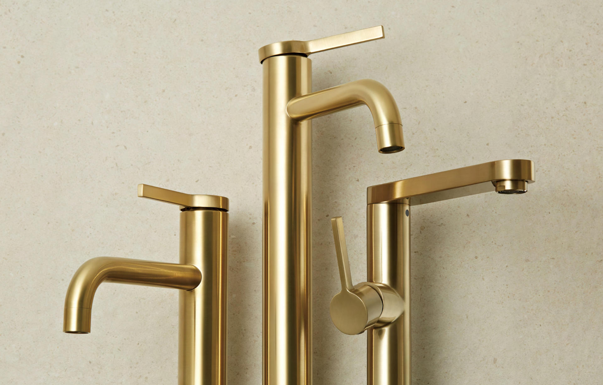 IS 4910E / 아이에스 4910이 : 수전