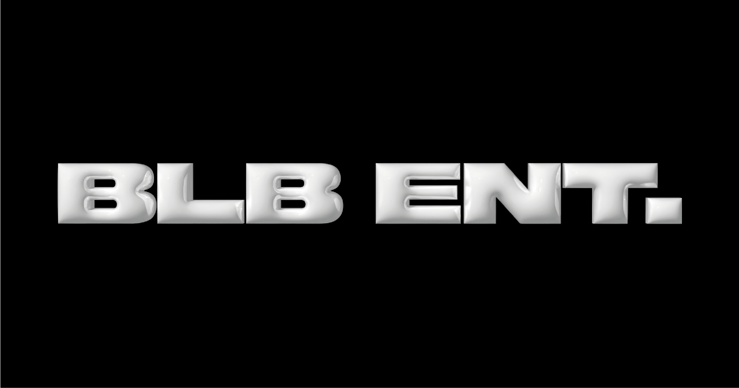BLB Entertainment 비엘비엔터테인먼트