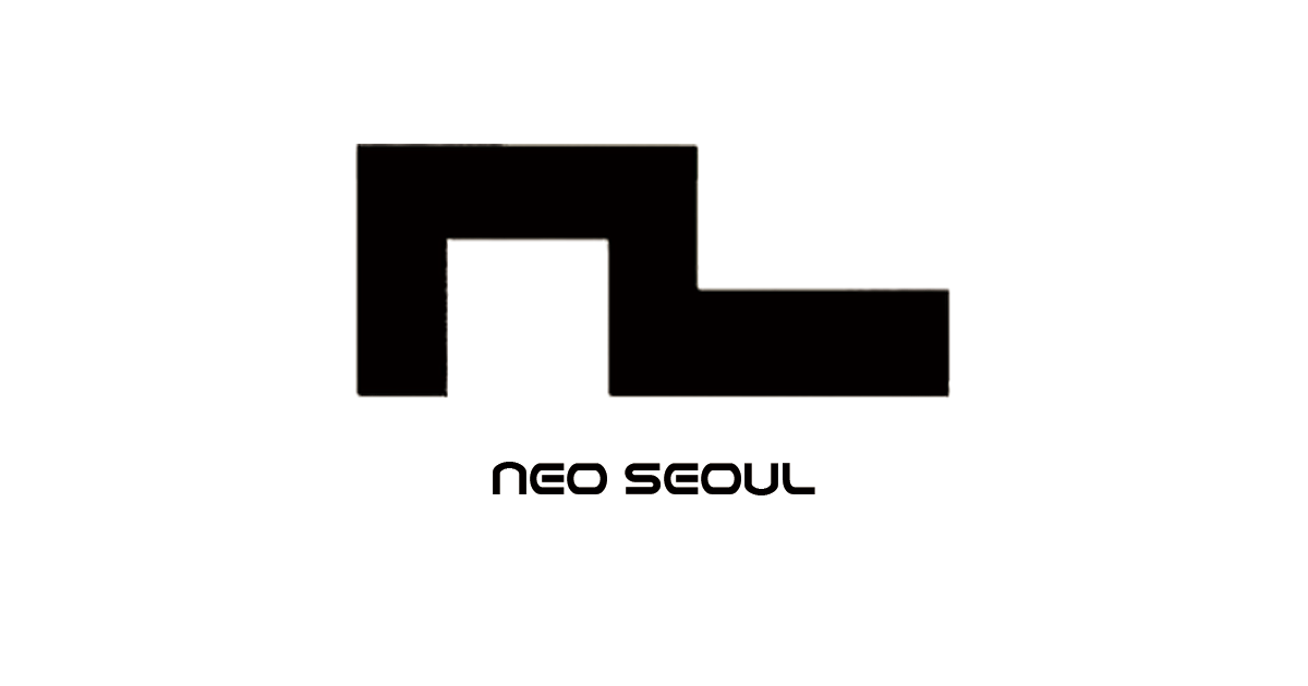 NEO SEOUL VINTAGE ATELIER LAB