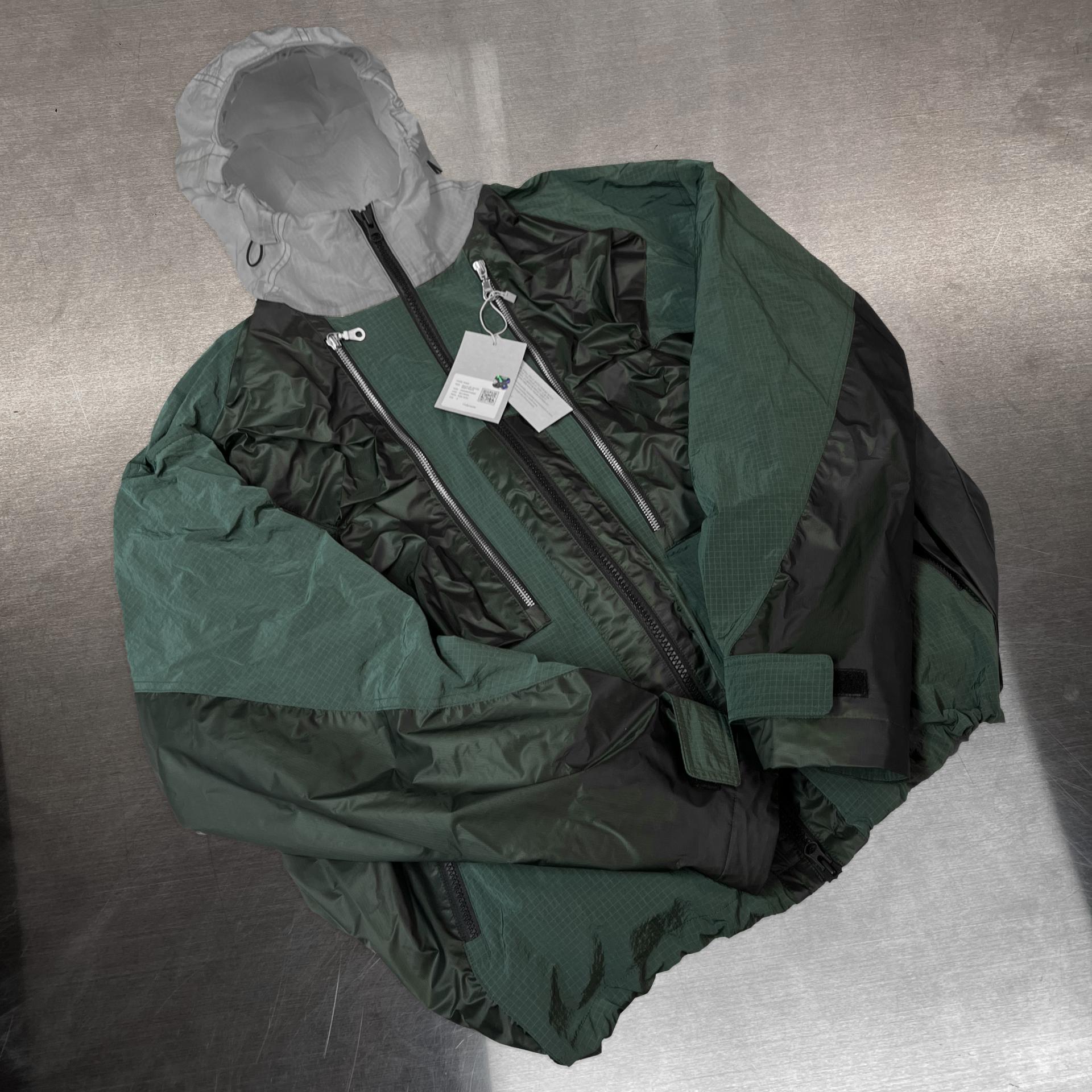 BINADU - Abomasnow : Undermycar