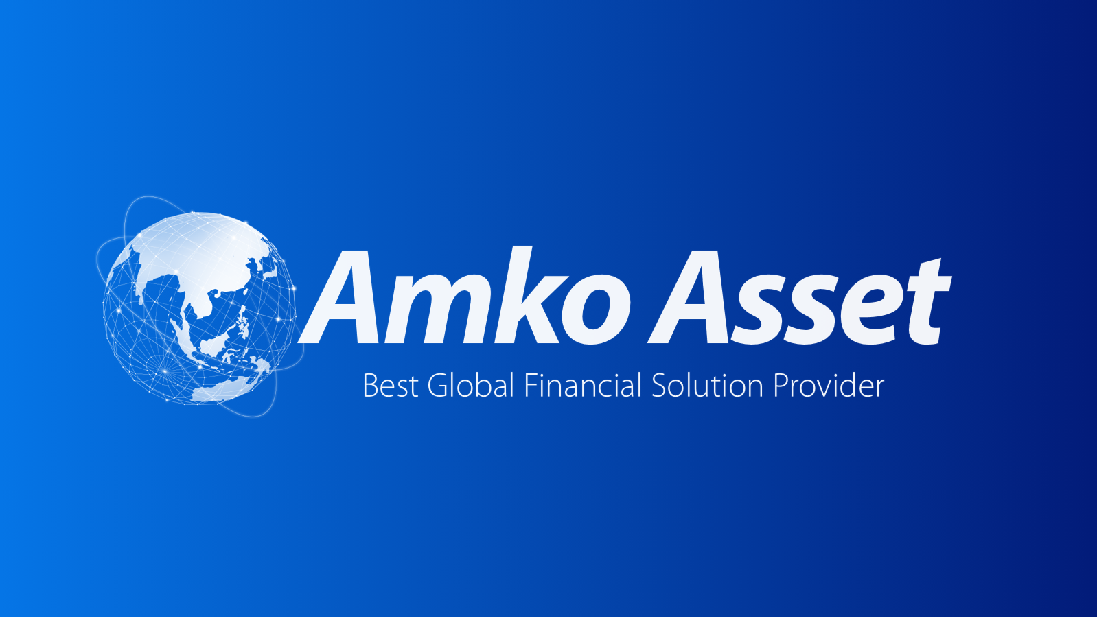 AMKO GLOBAL